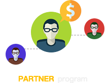 DonatePay.eu - Donations on live streams